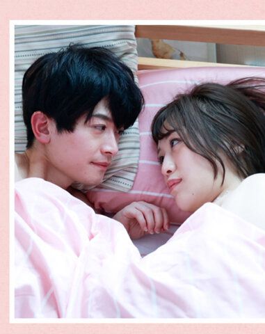 SILKS-104！※配信,方法よ遣_番号海