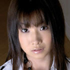 Maron_Maron_个人资料