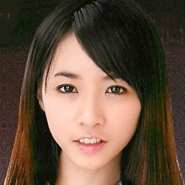 MIKA_MIKA_个人资料