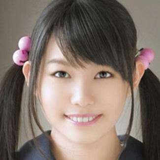 春日野结衣_春日野結衣_个人资料