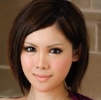 Ririca_Ririca_个人资料